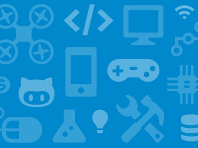 Tech For Good 2026 - Initial Organizer Submissions