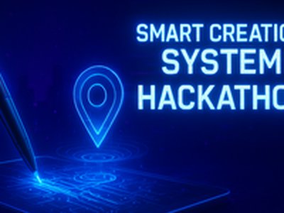 Design a combo of smart pen and holographic device